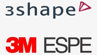 3m And 3shape Announce Partnership For Digital Orthodontic - 3shape ...