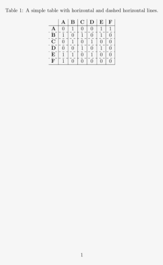 Compile Error Parallel 824x1341 Png Download Pngkit