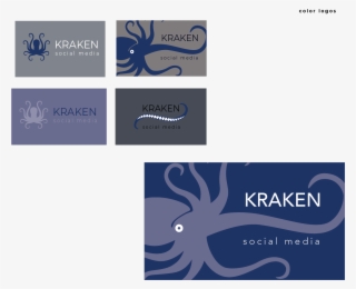 Logo - Aircraft Maintenance Engineer Logo - 1920x1071 PNG Download - PNGkit