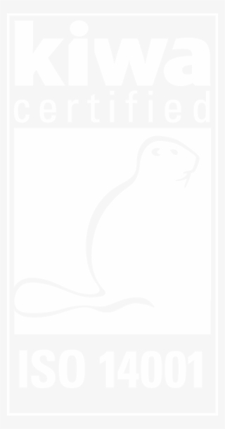 Logo1 - Iso 9001 Bureau Veritas - 422x804 PNG Download - PNGkit