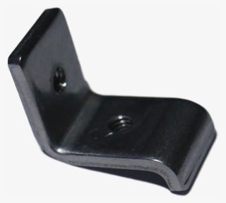 Brackets 1 Top 389 Kb - Plastic - 741x668 PNG Download - PNGkit