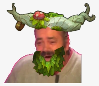 Brp Brrp E Gun - League Of Legends Pyke Meme - 1440x1293 PNG Download ...