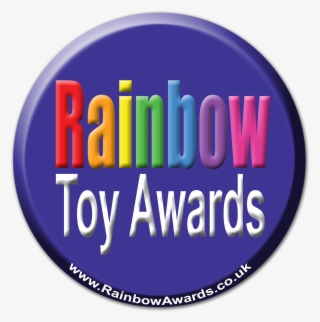 Toys R Us Logo PNG, Free HD Toys R Us Logo Transparent Image - PNGkit