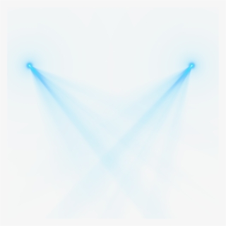 Destello Azul Png - Air Show - 870x870 PNG Download - PNGkit