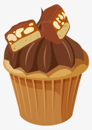 Sep Snickers - Illustration - 600x600 PNG Download - PNGkit