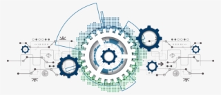 Rpg Mechanic Round-up - Game Mechanics - 997x433 PNG Download - PNGkit