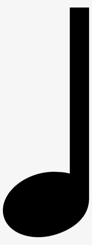 Its Value Can Change If The Underlying Beat In The - Beige - 386x1024 ...