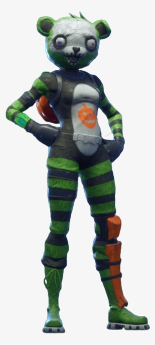 Our Fortnite Team - Fortnite Logo Png White - 1760x572 PNG Download ...