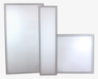 Led Light Panels - Backlight Panel - 800x568 PNG Download - PNGkit