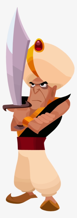 Undertale Royal Guards 01 And 02 By Wingedtank-d9nprpn - Undertale ...