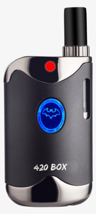 Vape Png Free Download On Mbtskoudsalg Clip Art Transparent - Vape ...