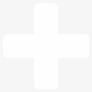 Website Add On's Inquire Now - Plus Transparent White - 1000x1000 PNG ...