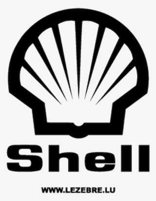 Shell Logo PNG, Free HD Shell Logo Transparent Image - PNGkit