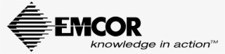 Emcor Logo Png Transparent - Emcor - 2400x2400 PNG Download - PNGkit
