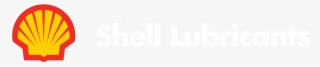 Bfgoodrich Logo - Shell - 1500x550 PNG Download - PNGkit