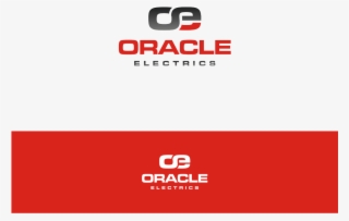 Oracle Logo PNG, Free HD Oracle Logo Transparent Image - PNGkit