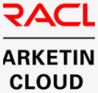 Oracle Cloud Logo Png - 555x250 PNG Download - PNGkit