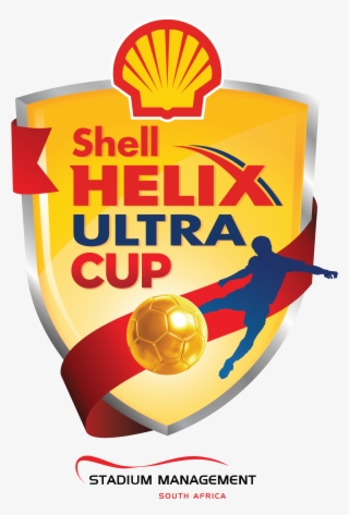 Shell Helix Ultra Logo - 375x375 PNG Download - PNGkit