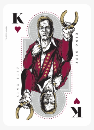 Fulton's October Playing Cards - Skull Playing Card Backs - 1200x1200 ...