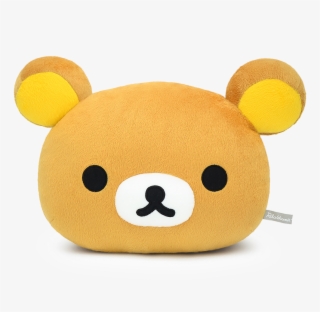 Cbeebies Chatty Bugbies Fun Sounds 12cm Soft Toy Wobble - 1024x576 PNG ...