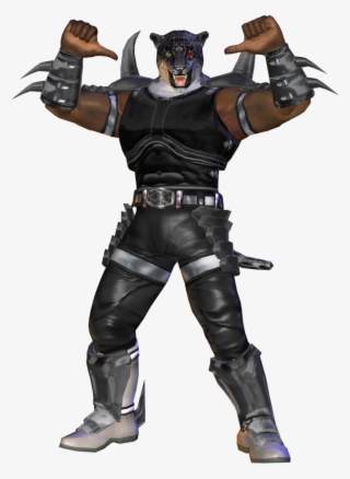 Xps Mmd Oscar From Astora - Elite Knight Armor Art - 843x948 PNG ...