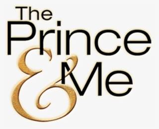 The Prince & Me - Circle - 1280x544 PNG Download - PNGkit