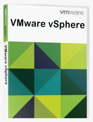 Vmware Logo Transparent Png - Vmware Cloud Provider Program - 951x219 ...