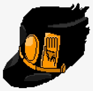 Jotaro Hat PNG, Free HD Jotaro Hat Transparent Image - PNGkit