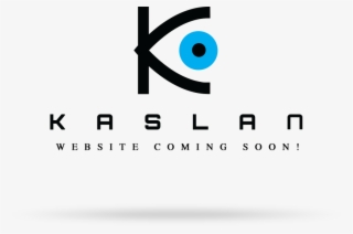 Kaslan Corporation - 813x541 PNG Download - PNGkit