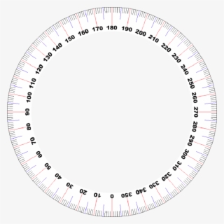 Flat Earth Map - Circle - 660x660 PNG Download - PNGkit
