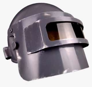 640 X 640 22 - Helmet Lv 3 Png - 640x640 PNG Download - PNGkit