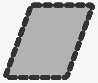 Diamond Border PNG, Free HD Diamond Border Transparent Image - PNGkit