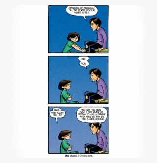 Hubris- Doc Sherlock - Comics - 980x952 PNG Download - PNGkit