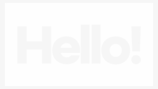 Hello - Graphic Design - 1837x2376 PNG Download - PNGkit
