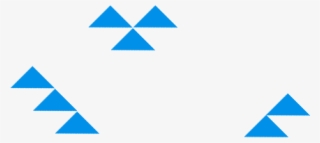 The Crescent Group - Crescent Bahuman Limited Logo Png - 957x747 PNG ...