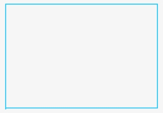 Large Empty Block - Colorfulness - 1740x1170 PNG Download - PNGkit