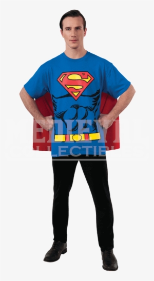 Superman Cape PNG, Free HD Superman Cape Transparent Image - PNGkit