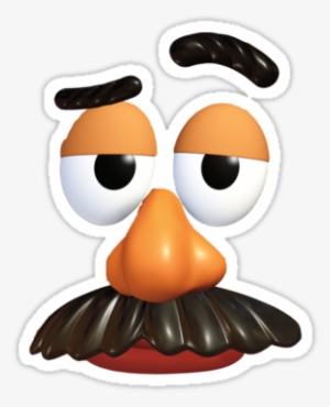 Fig Heads - All Lego Faces - 1016x663 PNG Download - PNGkit