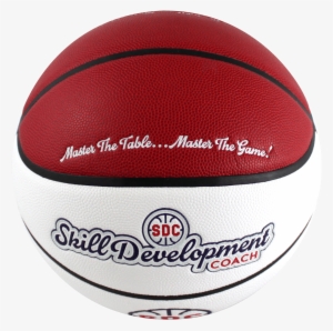 Custom Elite Basketball - Baden Sports, Inc. - 900x900 PNG Download ...