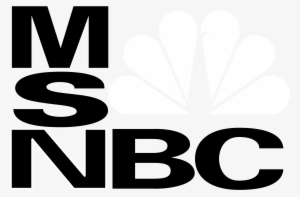 Msnbc Logo PNG, Free HD Msnbc Logo Transparent Image - PNGkit
