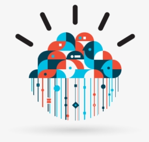 Ibm Rational Rhapsody Logo - 500x500 PNG Download - PNGkit