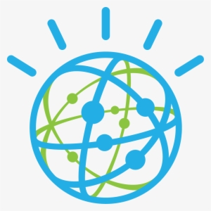 Ibm Rational Rhapsody Logo - 500x500 PNG Download - PNGkit