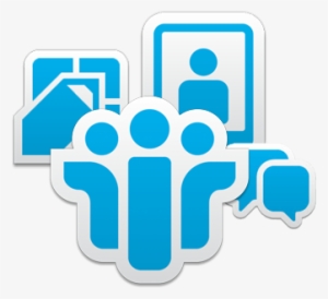 Ibm Rational Rhapsody Logo - 500x500 PNG Download - PNGkit