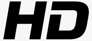 High Definition Logo Png Clip Art Royalty Free Stock - Hd Логотип ...
