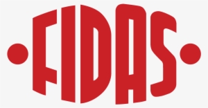 Fidas Logo Hd - Fidas - 1000x602 PNG Download - PNGkit