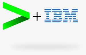 Ibm Rational Rhapsody Logo - 500x500 PNG Download - PNGkit