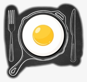 Jajko Sadzone Rysunek - 508x480 PNG Download - PNGkit