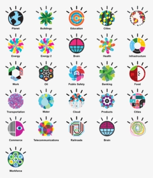 Ibm Rational Rhapsody Logo - 500x500 PNG Download - PNGkit