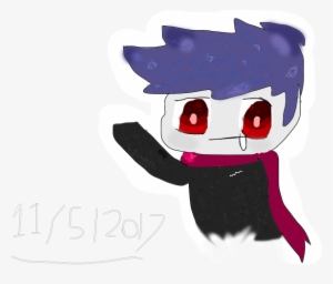 Guest By Robloxian Guy On Deviantart Robloxianguy - Cartoon - 800x600 ...