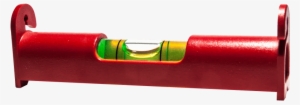 Free Png Water Level Tool Png Images Transparent - Water Leveler Tool ...